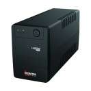 Buy Now Online! Best Branded Solar Panel , Battery, Inverter in Chennai ...