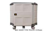 Buy Now Online! Best Branded Solar Panel , Battery, Inverter in Chennai ...
