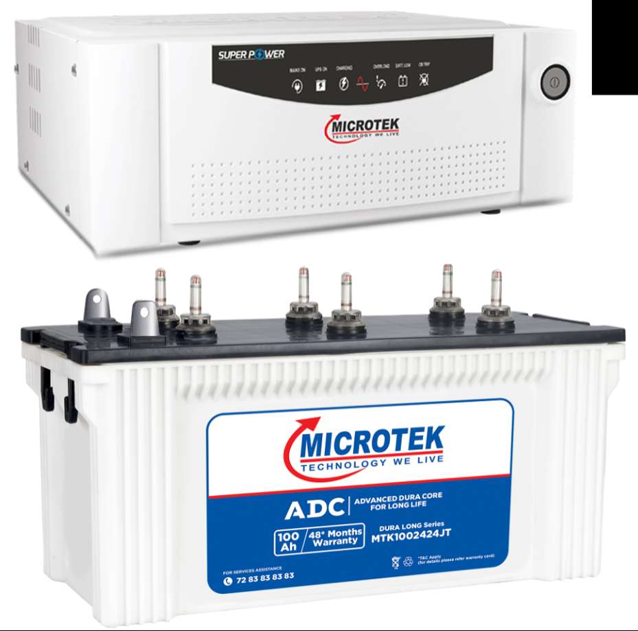 Buy Now Online! Best Branded Solar Panel , Battery, Inverter in Chennai ...