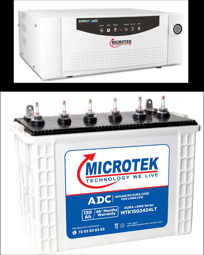 Buy Now Online! Best Branded Solar Panel , Battery, Inverter in Chennai ...