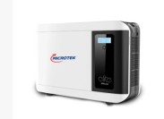 Buy Now Online! Best Branded Solar Panel , Battery, Inverter in Chennai ...